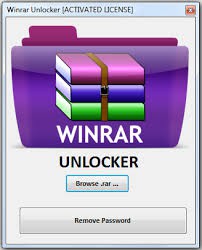 Winrar Hacker Password :: GUILD_ETERNOOS